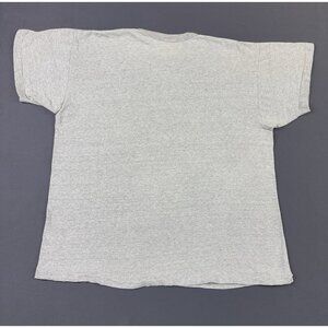 Hillside High School | Shirts | Rare Vintage 7s 80s Hillside High ...